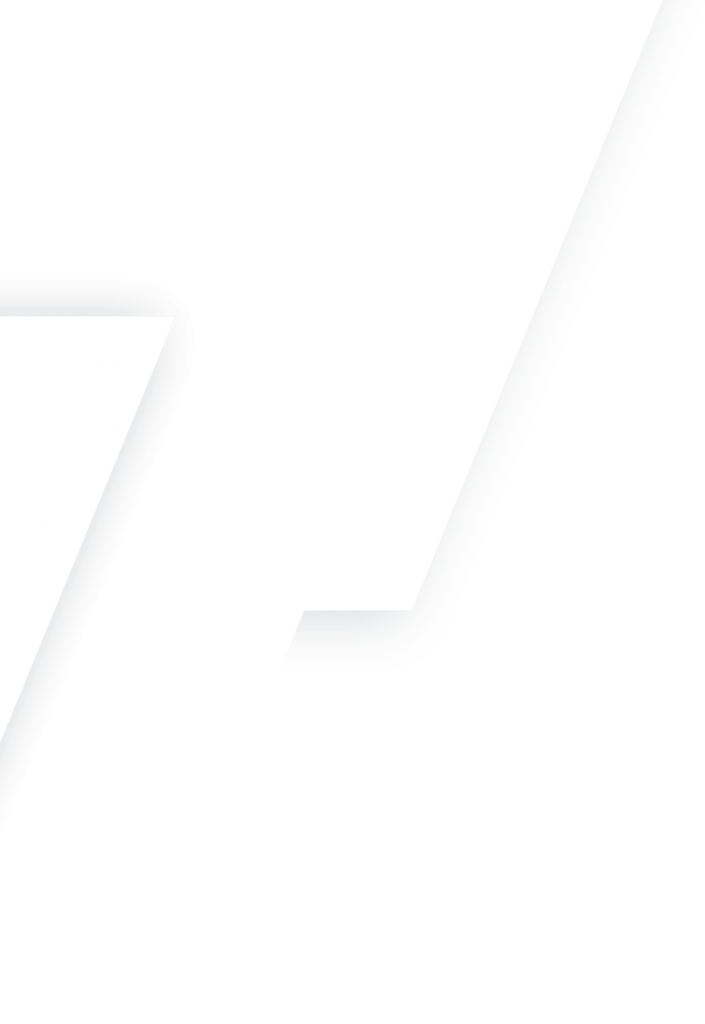 Home - Spring Green Trading