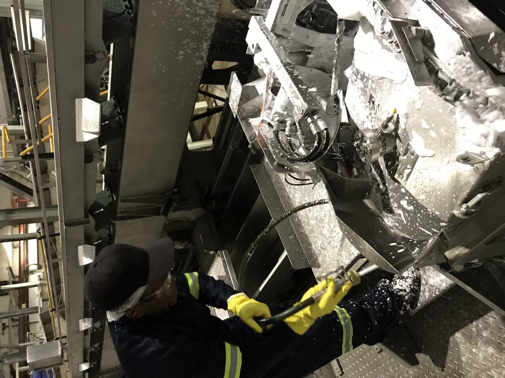 Home - Spring Green Trading